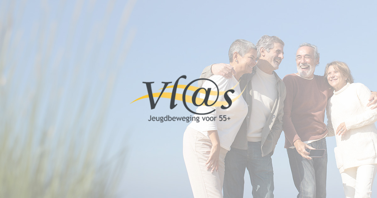 Hersenbloeding en beroerte, een lezing door dokter Paul Jansseune - 10 ...